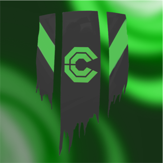 QORPO WORLD | One Platform for Web3 Gaming & Esports