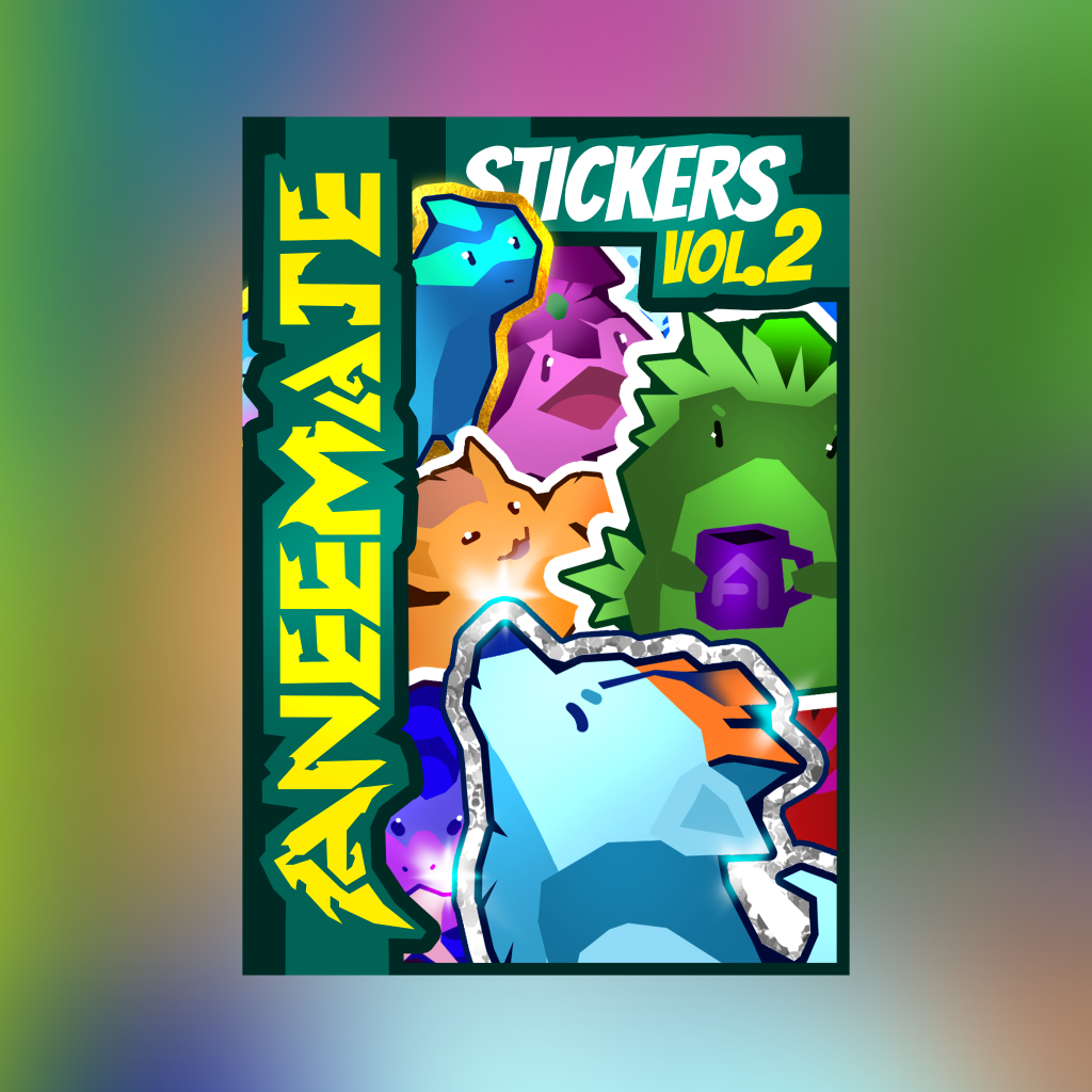 QORPO WORLD | One Platform for Web3 Gaming & Esports